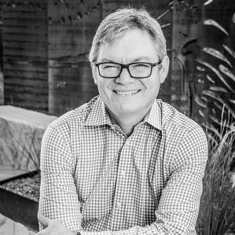 Meet the Team - Civic