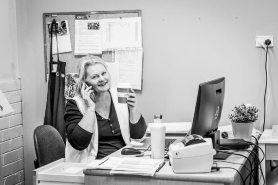 Disability Legislation & Rights in Australia - Civic