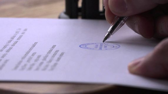 Disability Legislation & Rights in Australia - Civic