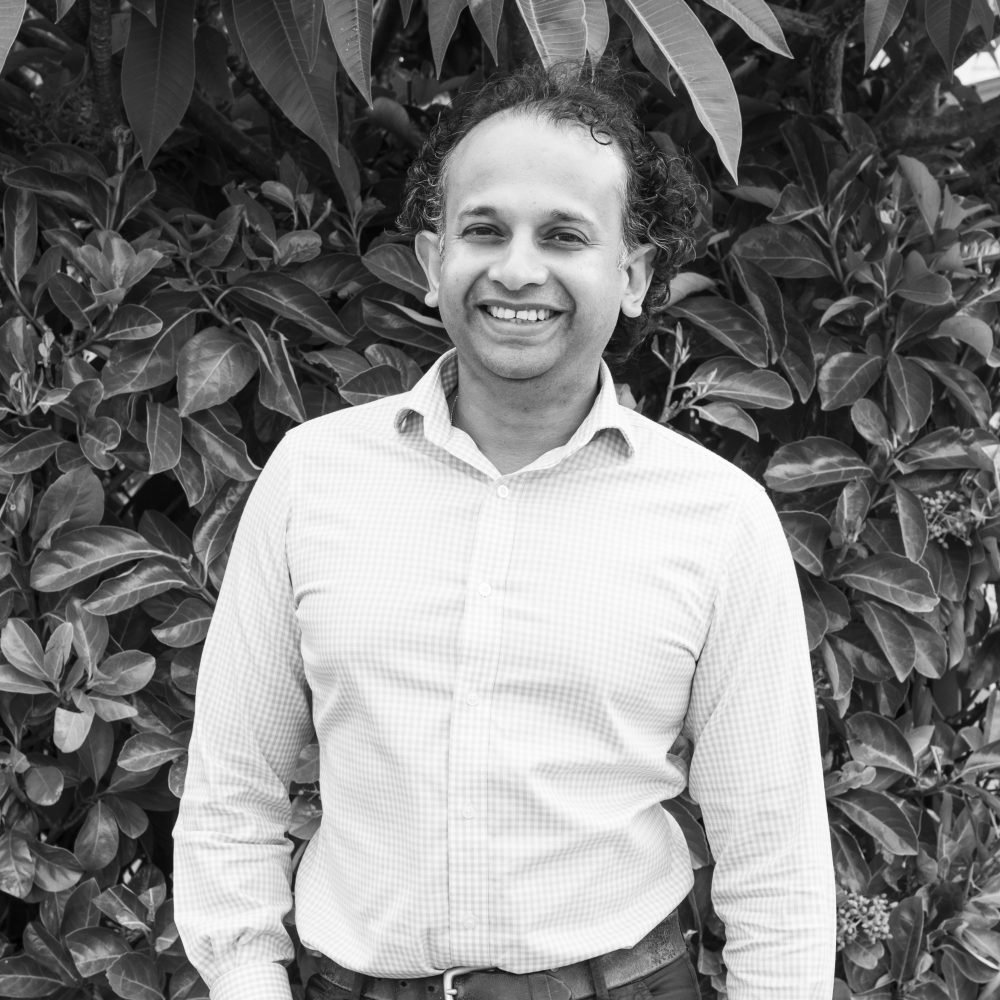 Meet the Team - Civic