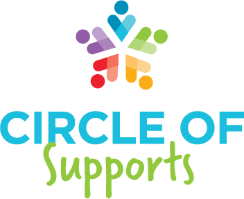 Circle of Supports - Civic - Educational Webinars