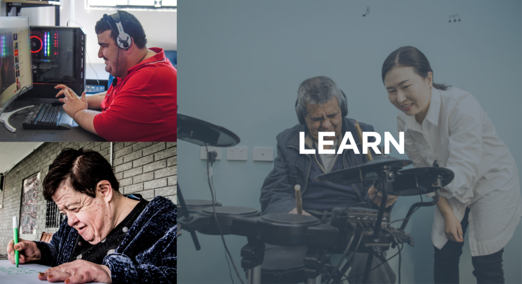 Vision, Mission & Values - Civic