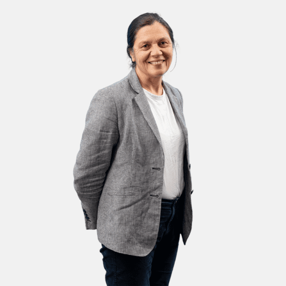 Meet the Team - Civic