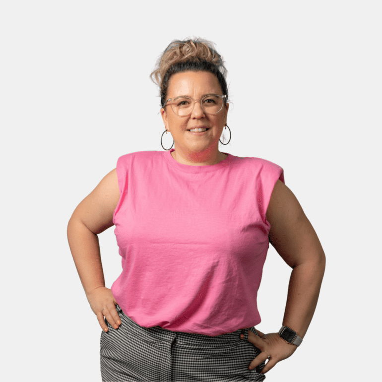 Disability Clinical and Wellbeing Services - Civic