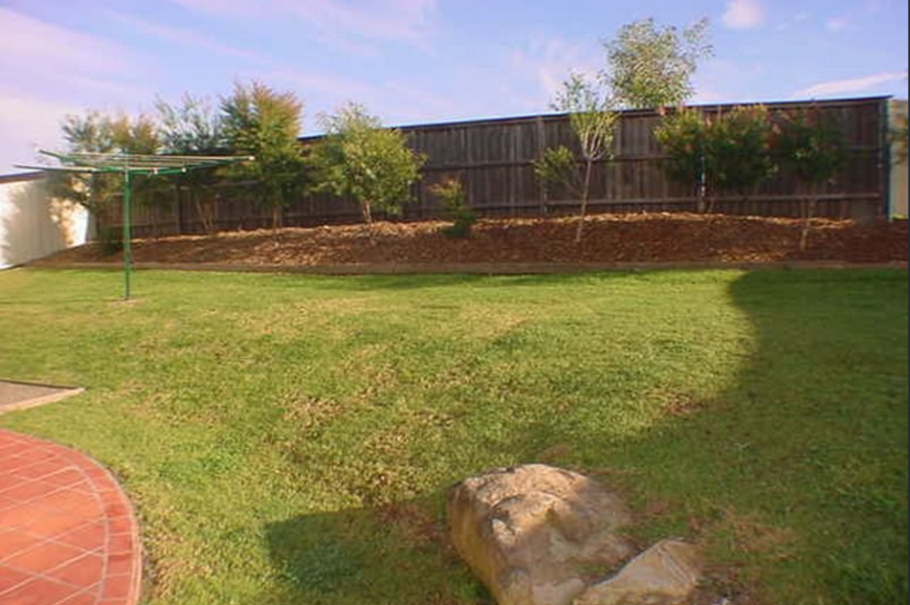 Disability Accommodation in Nowra, NSW - Civic